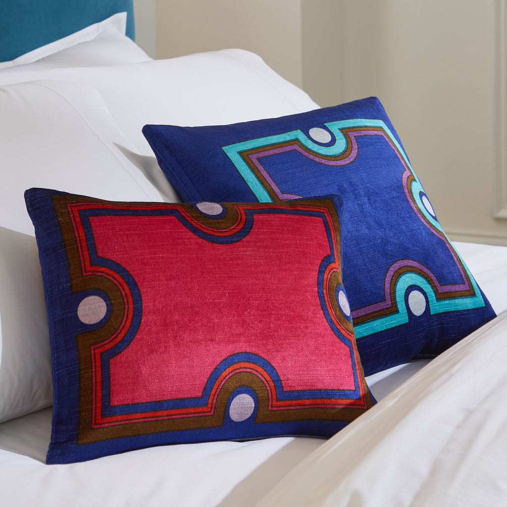 Jonathan adler pillows store