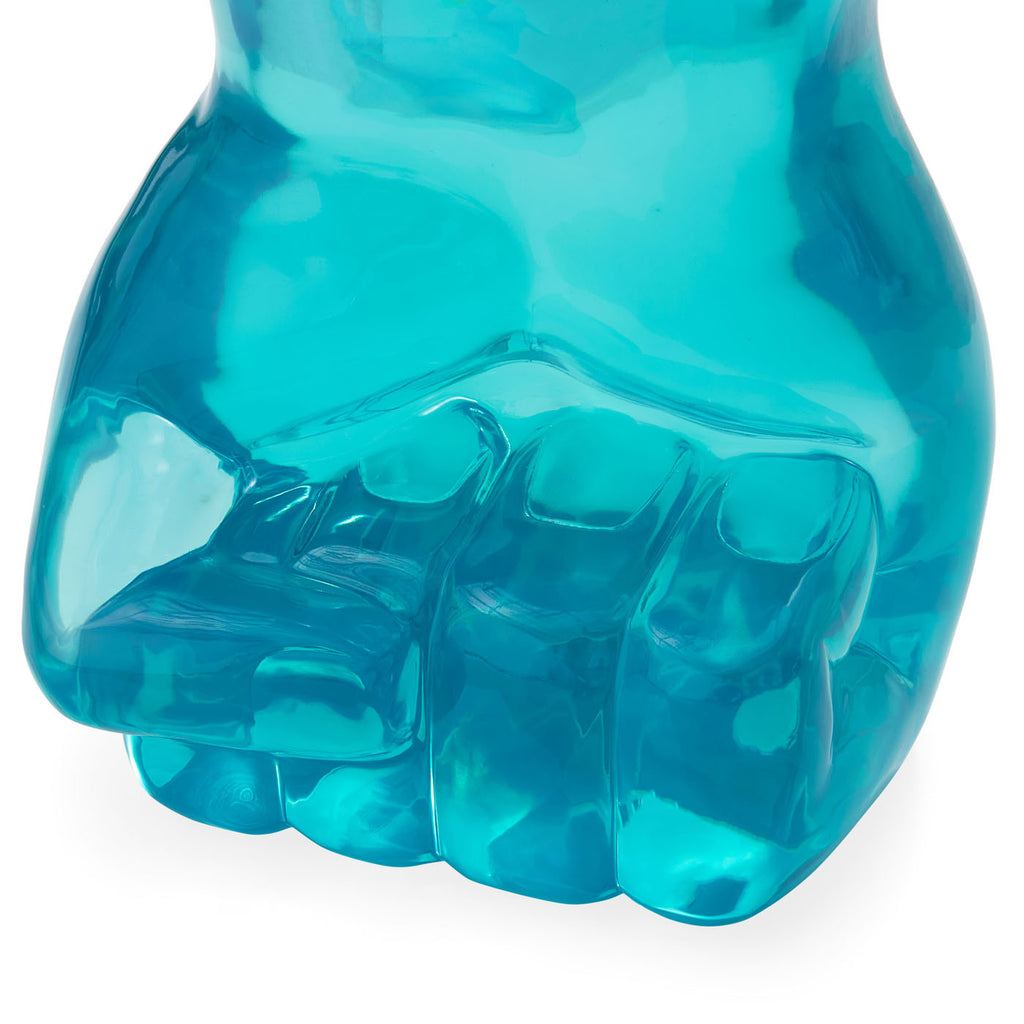 Marcel Accent Table | Jonathan Adler