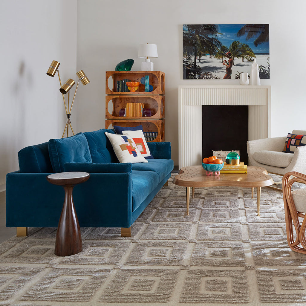 Jonathan adler etagere store