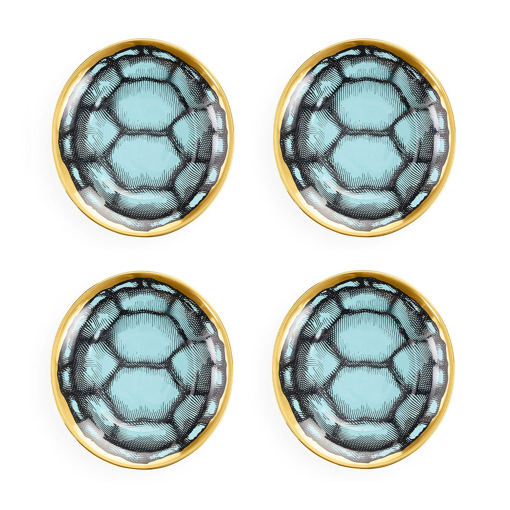 Sirena Soup Bowl Bundle | Jonathan Adler