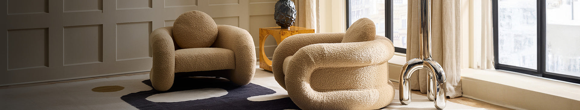 New Furniture | Jonathan Adler | Page 3