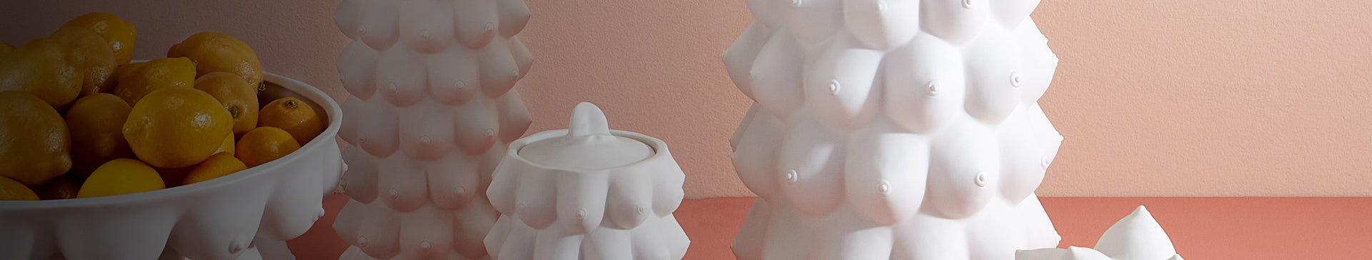 All Pottery | Modern Pottery & Décor | Jonathan Adler | Page 5