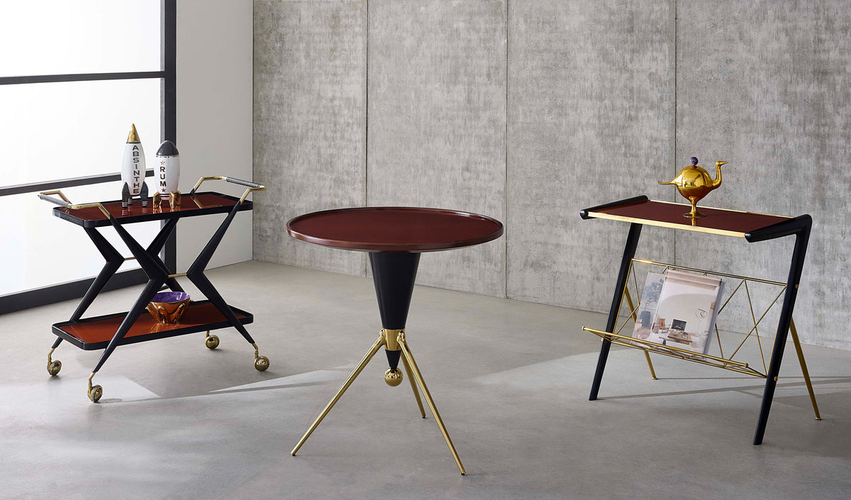 Pottery | Modern Ceramic Vases, Bowls & Objects | Jonathan Adler