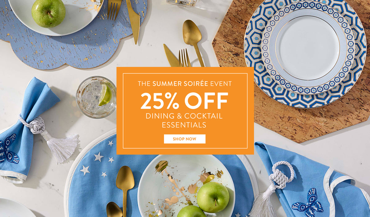 Pottery | Modern Ceramic Vases, Bowls & Objects | Jonathan Adler