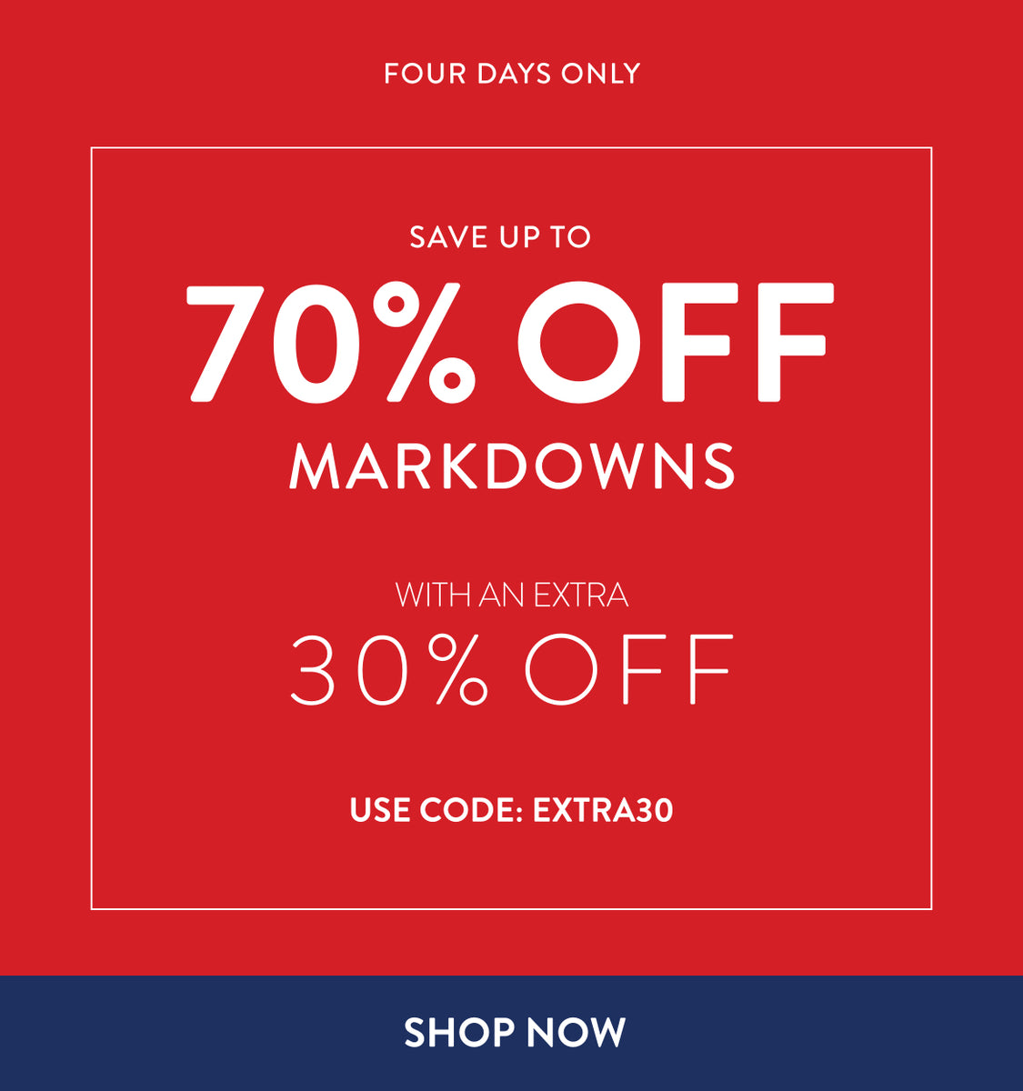 All Art | Page 7 | Jonathan Adler