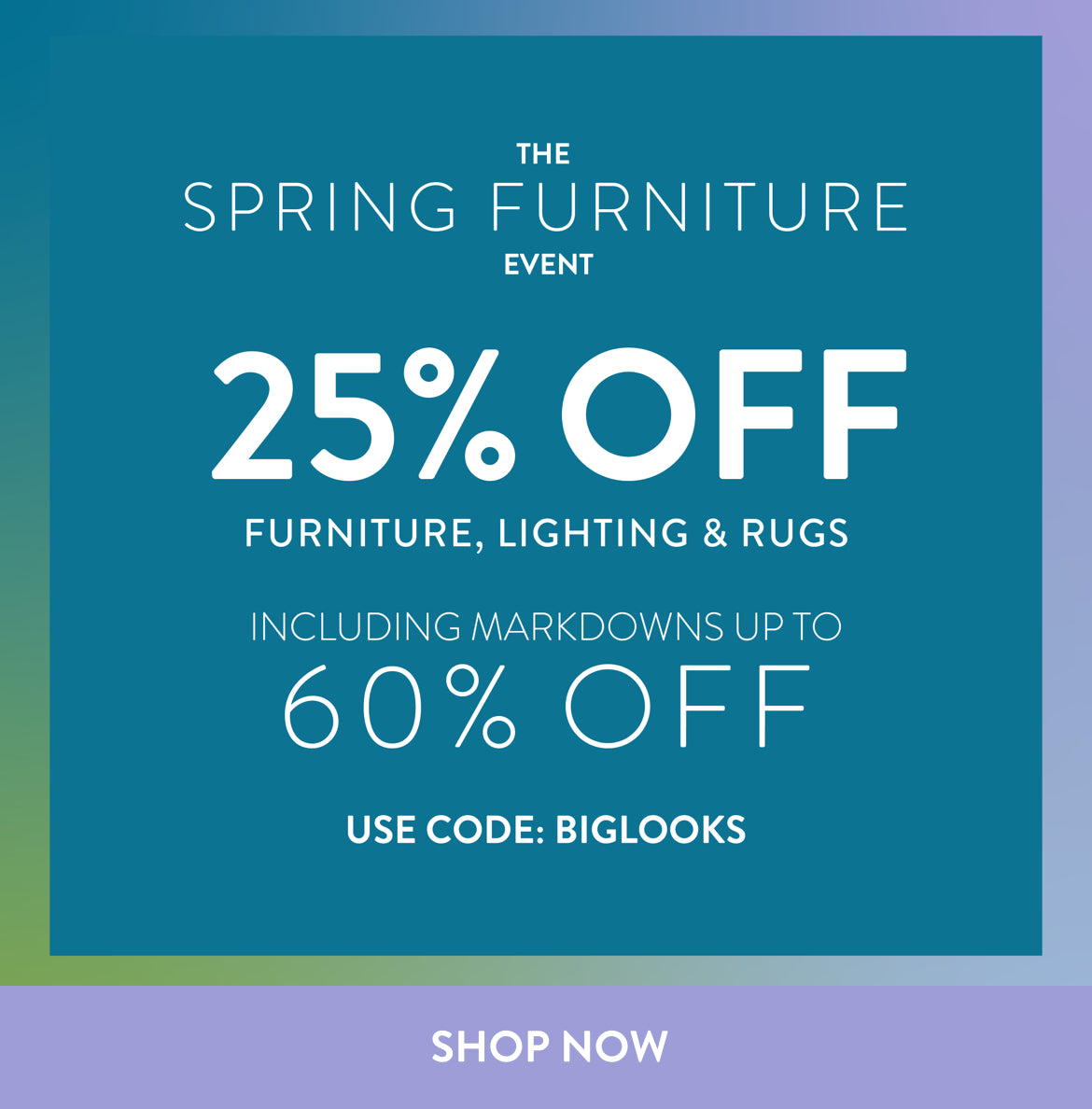 All Furniture | Mid-Century Modern Furniture | Jonathan Adler | Page 3