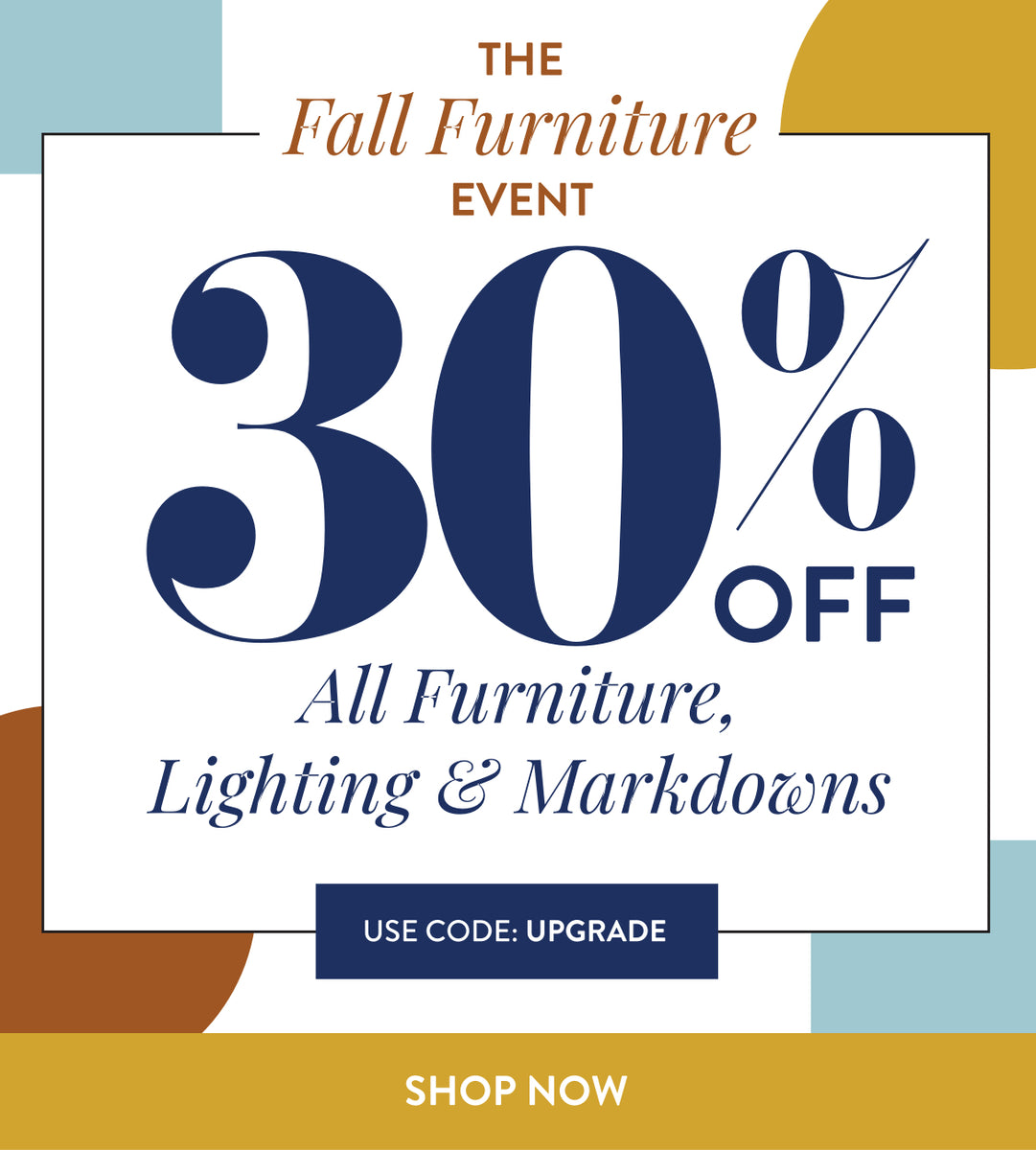 All New | Modern Furniture, Pottery, Décor & Gifts | Jonathan Adler ...