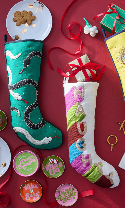 Gift Guide | Jonathan Adler