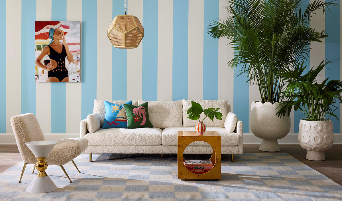 Your privacy choices | Jonathan Adler