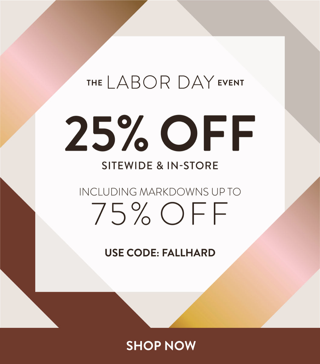 Bestsellers | Page 2 | Jonathan Adler