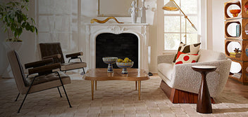 All Furniture | Mid-Century Modern Furniture | Jonathan Adler | Page 5