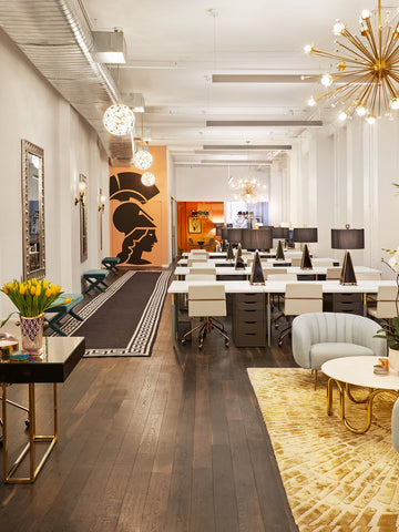 Modern Home Decor, Luxury Gifts & Mid Century Modern Furniture ...