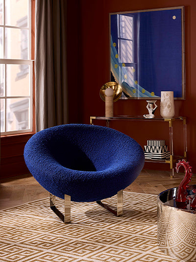 Modern Home Decor, Luxury Gifts & Mid Century Modern Furniture ...