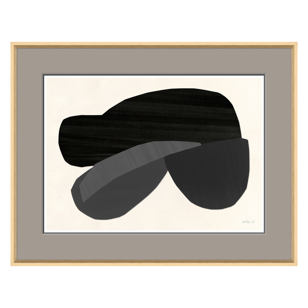 Susan Hable, Swirl | Jonathan Adler