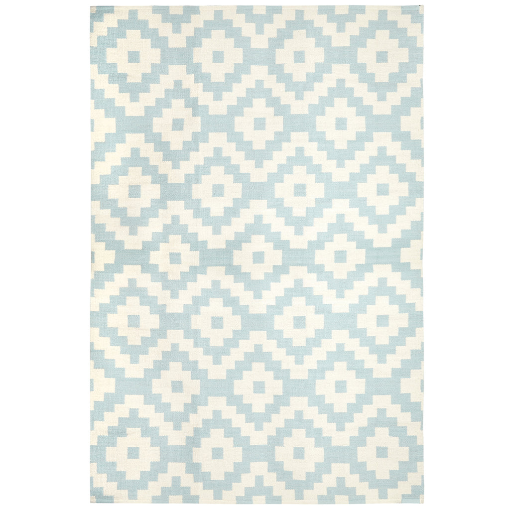 Pierre Flatweave Rug | Jonathan Adler