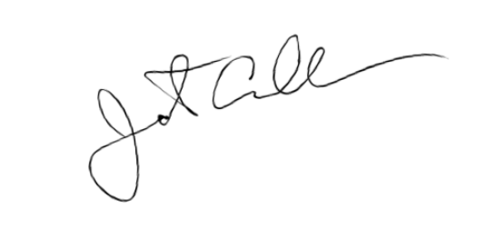 Resources | Jonathan Adler