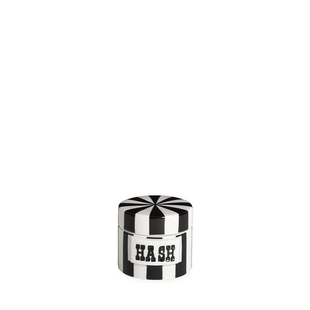Vice Hash Canister | Jonathan Adler