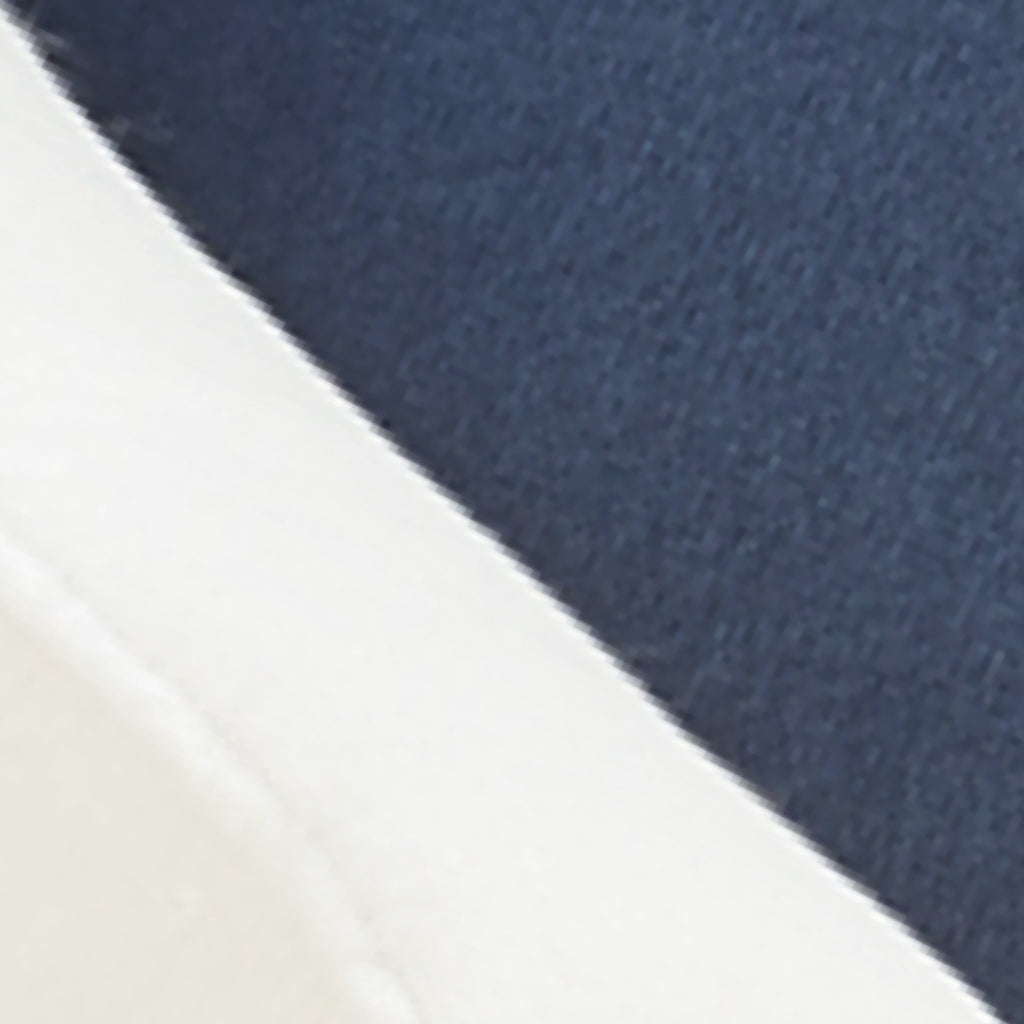 Venice Mariner/Snow | Jonathan Adler